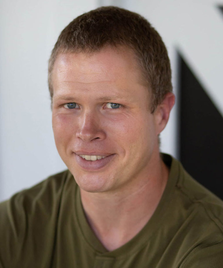 Get Help with Housing Madison, WI | Home Buying Programs Dane County