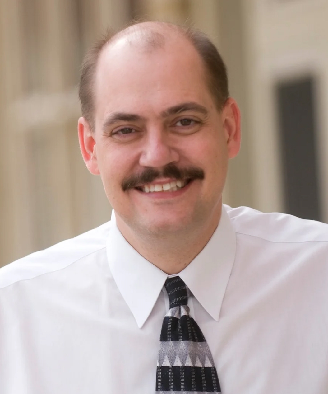 Get Help with Housing Madison, WI | Home Buying Programs Dane County