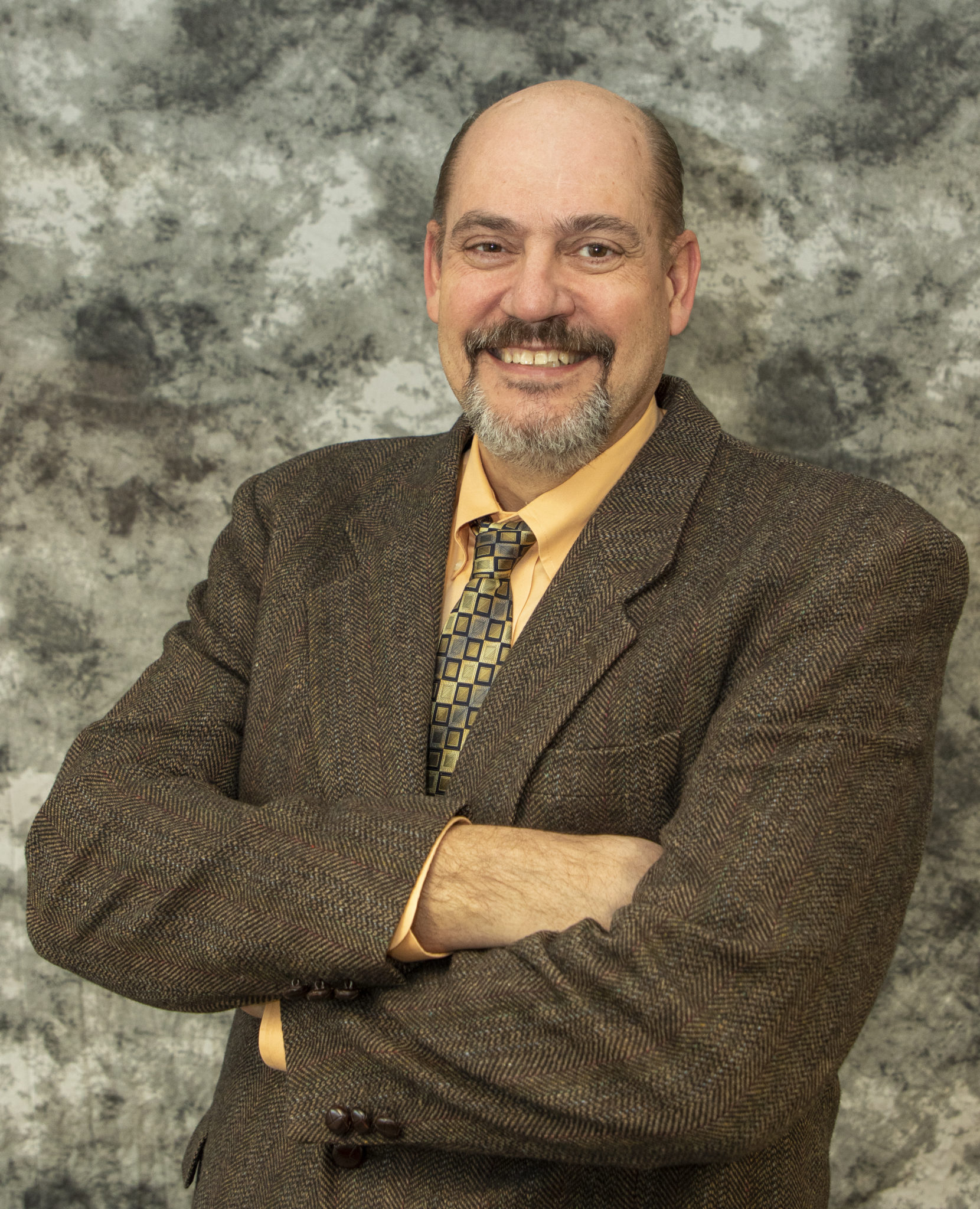 Get Help with Housing Madison, WI | Home Buying Programs Dane County